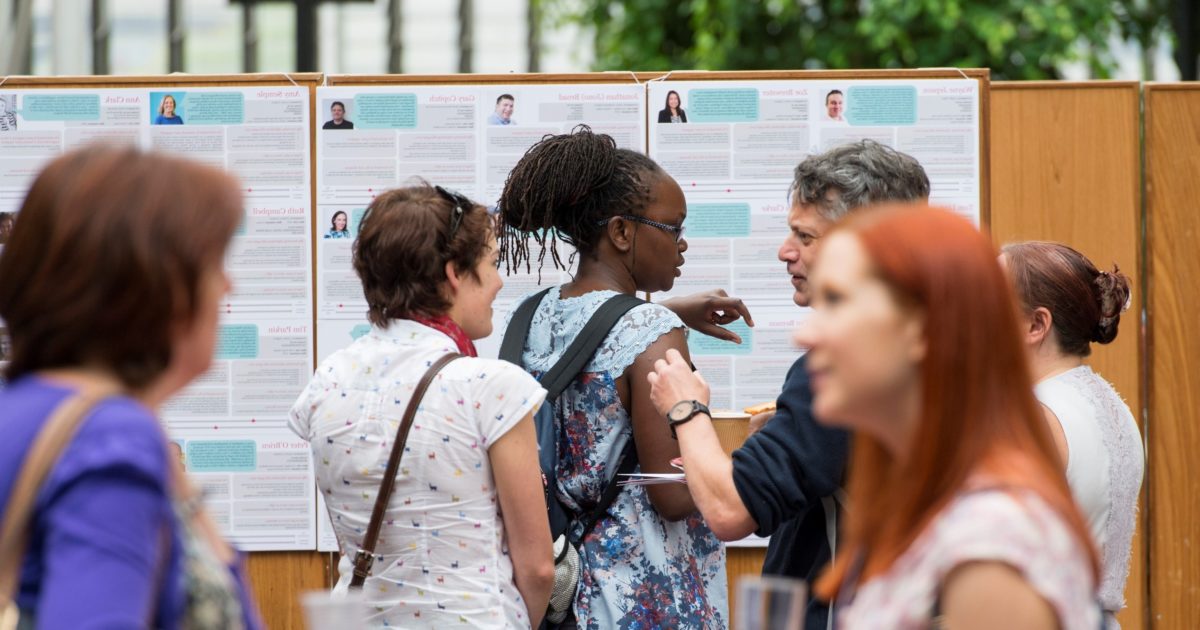 What is Q Improvement Lab? An introduction and overview - Q Improvement Lab